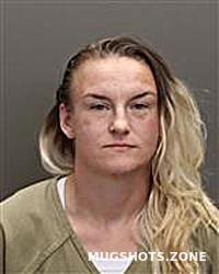 SCHULTZ DEVON 08/08/2022 - Franklin County Mugshots Zone
