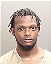 WALKER JACOB S 08/08/2022 - Franklin County Mugshots Zone