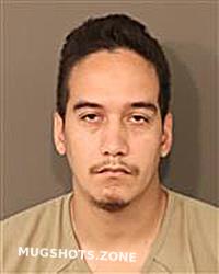 VALMOJA JOHN K 08/08/2022 - Franklin County Mugshots Zone