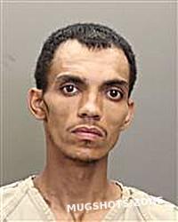 SINGER TIMOTHEE LEE 08/09/2022 - Franklin County Mugshots Zone