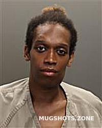 FRIERSON ANTHONY BOYD 08/09/2022 - Franklin County Mugshots Zone