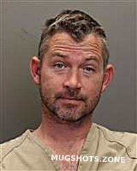 FRANCIS CHARLES ROSS 08/13/2022 - Franklin County Mugshots Zone