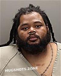 WEATHERSPOON ANDREW MARCHELLO 08/16/2022 - Franklin County Mugshots Zone