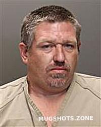 STACE BRIAN MICHAEL 08/17/2022 - Franklin County Mugshots Zone