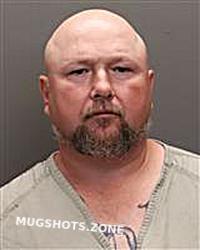 MESSER LARRY 08/17/2022 - Franklin County Mugshots Zone