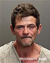 CHATFIELD KEVIN 08/18/2022 - Franklin County Mugshots Zone