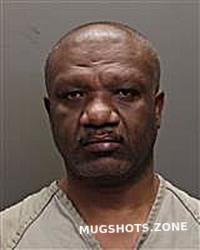 WOODE ROBERT F 08/19/2022 - Franklin County Mugshots Zone