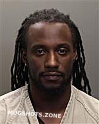 BRASWELL KEVIN S 08/20/2022 - Franklin County Mugshots Zone