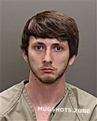MARTIN MATTHEW D 08/20/2022 - Franklin County Mugshots Zone
