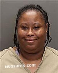 MCCULLOUGH FAITH HOPE 08/20/2022 - Franklin County Mugshots Zone