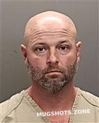 CONWAY JEFFREY THOMAS 08/20/2022 - Franklin County Mugshots Zone