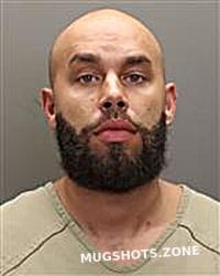 JACKSON LARRY 08/21/2022 - Franklin County Mugshots Zone