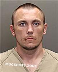 WOLFE BRANDON LEE 08/21/2022 - Franklin County Mugshots Zone