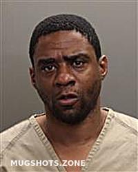 DURHAM GARY 08/21/2022 - Franklin County Mugshots Zone