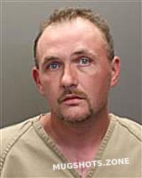 FLOWERS SHANE ALLAN 08/21/2022 - Franklin County Mugshots Zone