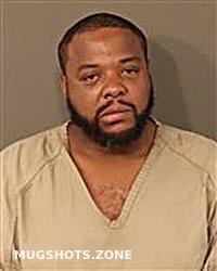 WADE JOSEPH THOMAS JR 08/21/2022 - Franklin County Mugshots Zone