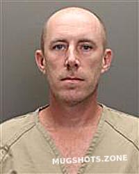 MILLER GREGORY ALAN 08/22/2022 - Franklin County Mugshots Zone