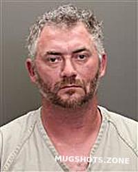 OLIVER JUSTIN RAY 08/22/2022 - Franklin County Mugshots Zone