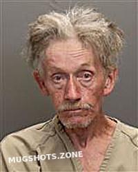 LUTZ HAROLD D 08/23/2022 - Franklin County Mugshots Zone