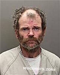 COINER DON ROBERT 08/23/2022 - Franklin County Mugshots Zone