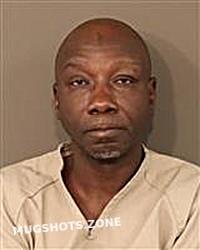 MERRITT STEVE RICARDO 08/24/2022 - Franklin County Mugshots Zone