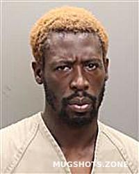 MARTIN MARCUS R JR 08/24/2022 - Franklin County Mugshots Zone