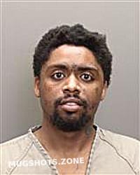 CAIN MARTEL ANTHONY 08/24/2022 - Franklin County Mugshots Zone