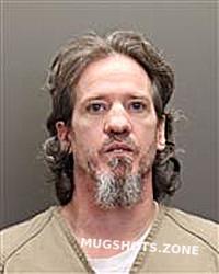 RILEY ERIC L 08/24/2022 - Franklin County Mugshots Zone