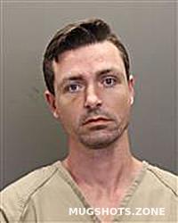 MATTHEW RILEY 08/24/2022 - Franklin County Mugshots Zone