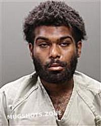 WRIGHT DORIAN MILES 08/24/2022 - Franklin County Mugshots Zone