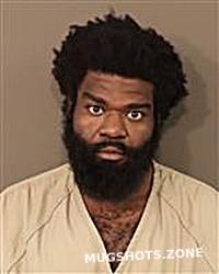 JACKSON VICTEVEON DARON 08/24/2022 - Franklin County Mugshots Zone