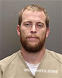 WILLIAMS ROMAN LEE 08/25/2022 - Franklin County Mugshots Zone