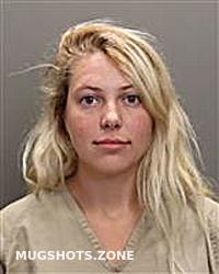 ANDERSON CRYSTAL RAE 08/25/2022 - Franklin County Mugshots Zone