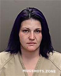 LEWIS JESSICA SOPHIA 08/26/2022 - Franklin County Mugshots Zone