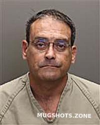 ATTAR JASON W 08/26/2022 - Franklin County Mugshots Zone