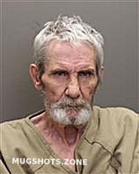 BERRY MICHAEL DENNIS 08/26/2022 - Franklin County Mugshots Zone