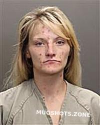 CALDER KAYLA E 08/27/2022 - Franklin County Mugshots Zone