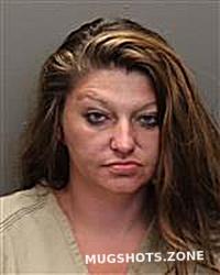 JUSTICE MARANDA A 08/28/2022 - Franklin County Mugshots Zone