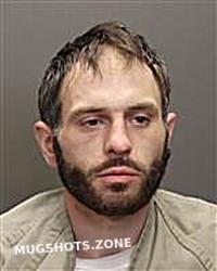 CASTLE JAMES A 08/28/2022 - Franklin County Mugshots Zone