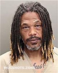 KEYS TORIANO DEVON 08/29/2022 - Franklin County Mugshots Zone