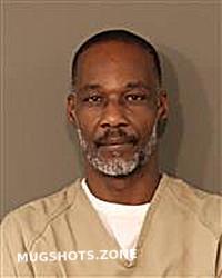 PATTERSON ROBERT L JR 08/29/2022 - Franklin County Mugshots Zone