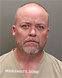 COLE JAMES ALLEN 08/29/2022 - Franklin County Mugshots Zone