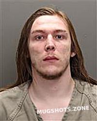 VATTER JACOB JOSEPH 08/29/2022 - Franklin County Mugshots Zone