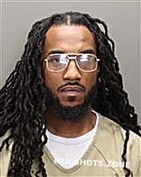 DAVIS KENYON MAURICE 08/30/2022 - Franklin County Mugshots Zone