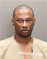 MONCRIEF DEVIN D 08/30/2022 - Franklin County Mugshots Zone