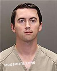 CRANDALL JARED RAYMOND 08/31/2022 - Franklin County Mugshots Zone