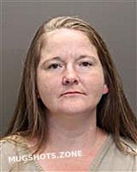 TAGGART JAYME SUZANNE 09/01/2022 - Franklin County Mugshots Zone