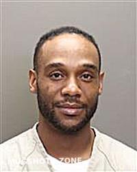 COUNCIL JOSEPH CURTIS JR 09/01/2022 - Franklin County Mugshots Zone