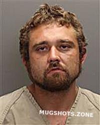 SNYDER LARRY TRAVIS 09/01/2022 - Franklin County Mugshots Zone