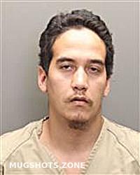 VALMOJA JOHN K JR 09/02/2022 - Franklin County Mugshots Zone